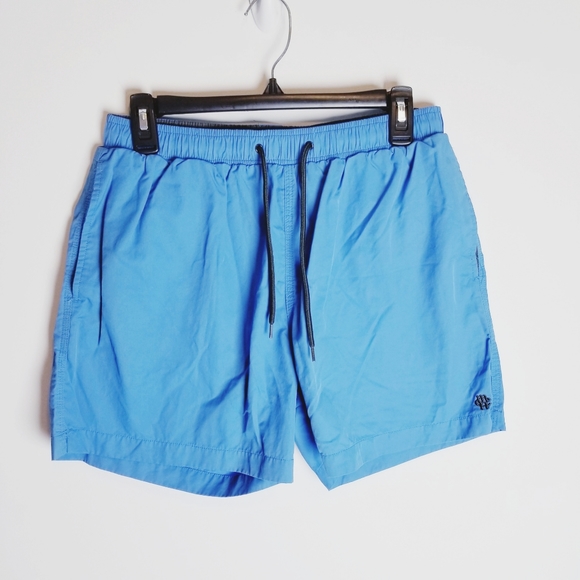 MCNEAL | Swim | Mcneal Clothing Swim Trunks Bathing Suit Shorts | Poshmark